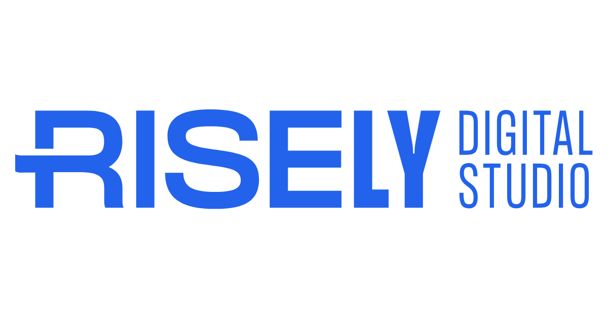 Risely - Careers